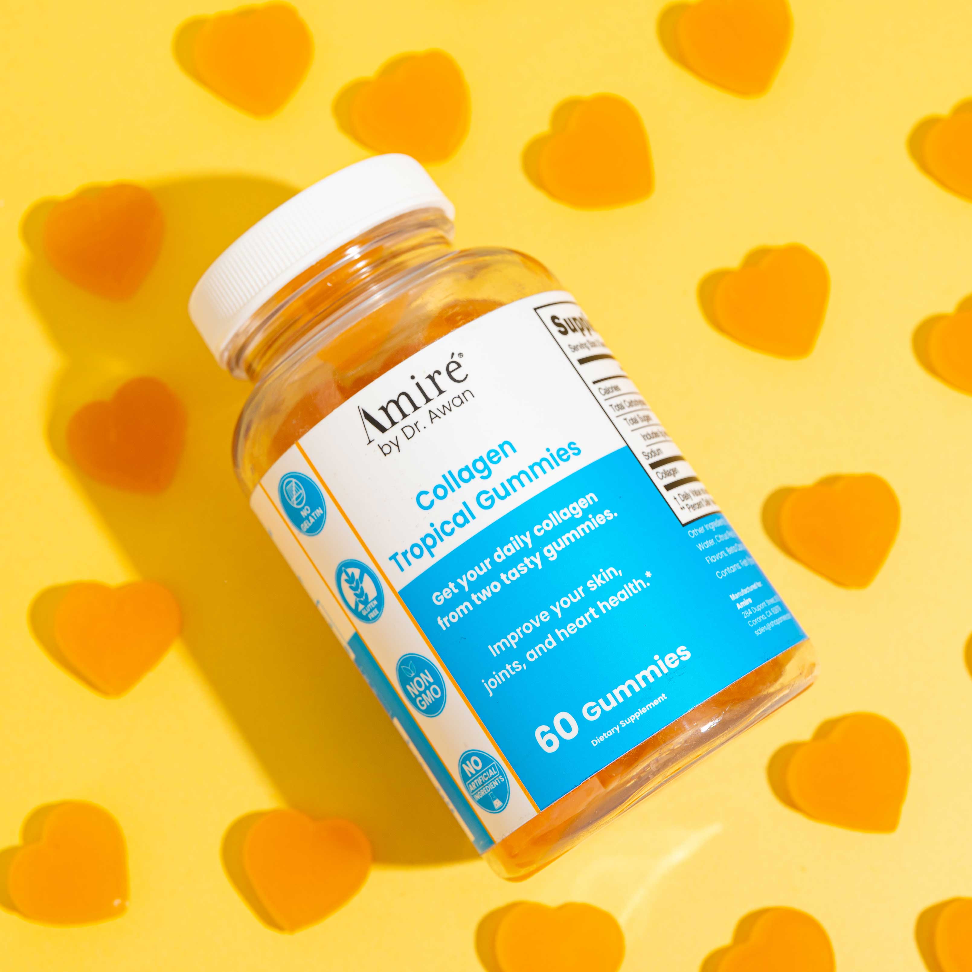 Shop Amire – shopamire